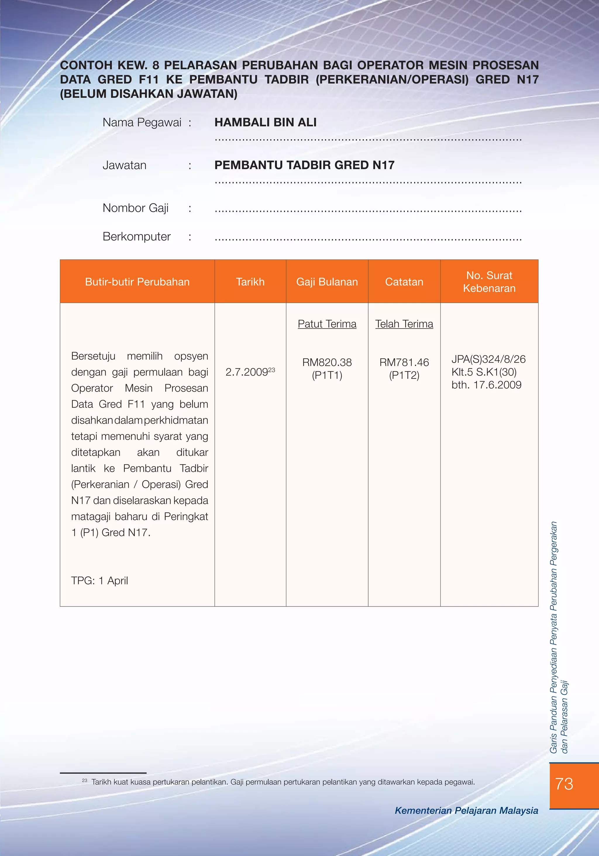 garis panduan penyediaan kew8 pergerakan dan pelarasan gaji.pdf