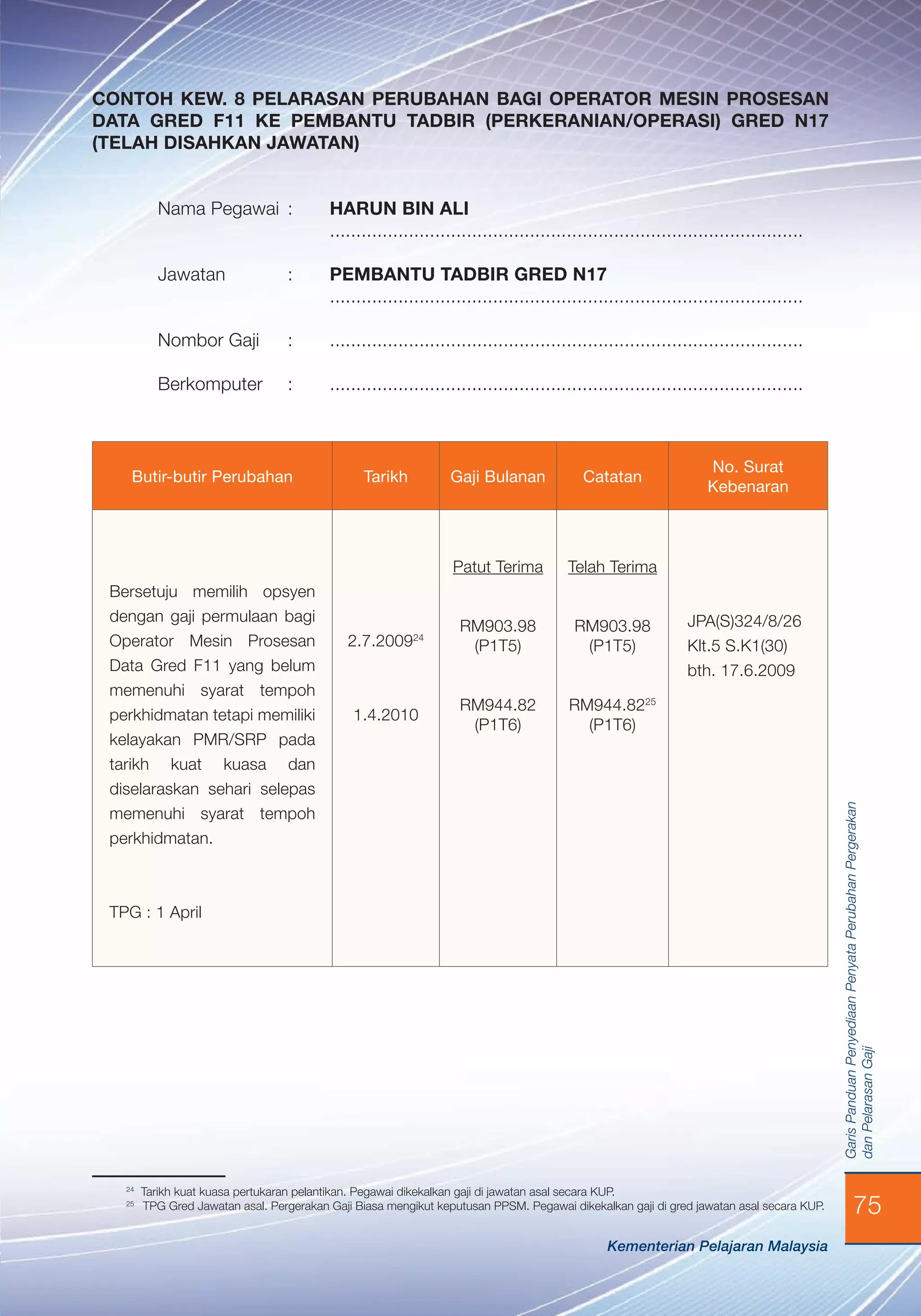 garis panduan penyediaan kew8 pergerakan dan pelarasan gaji.pdf