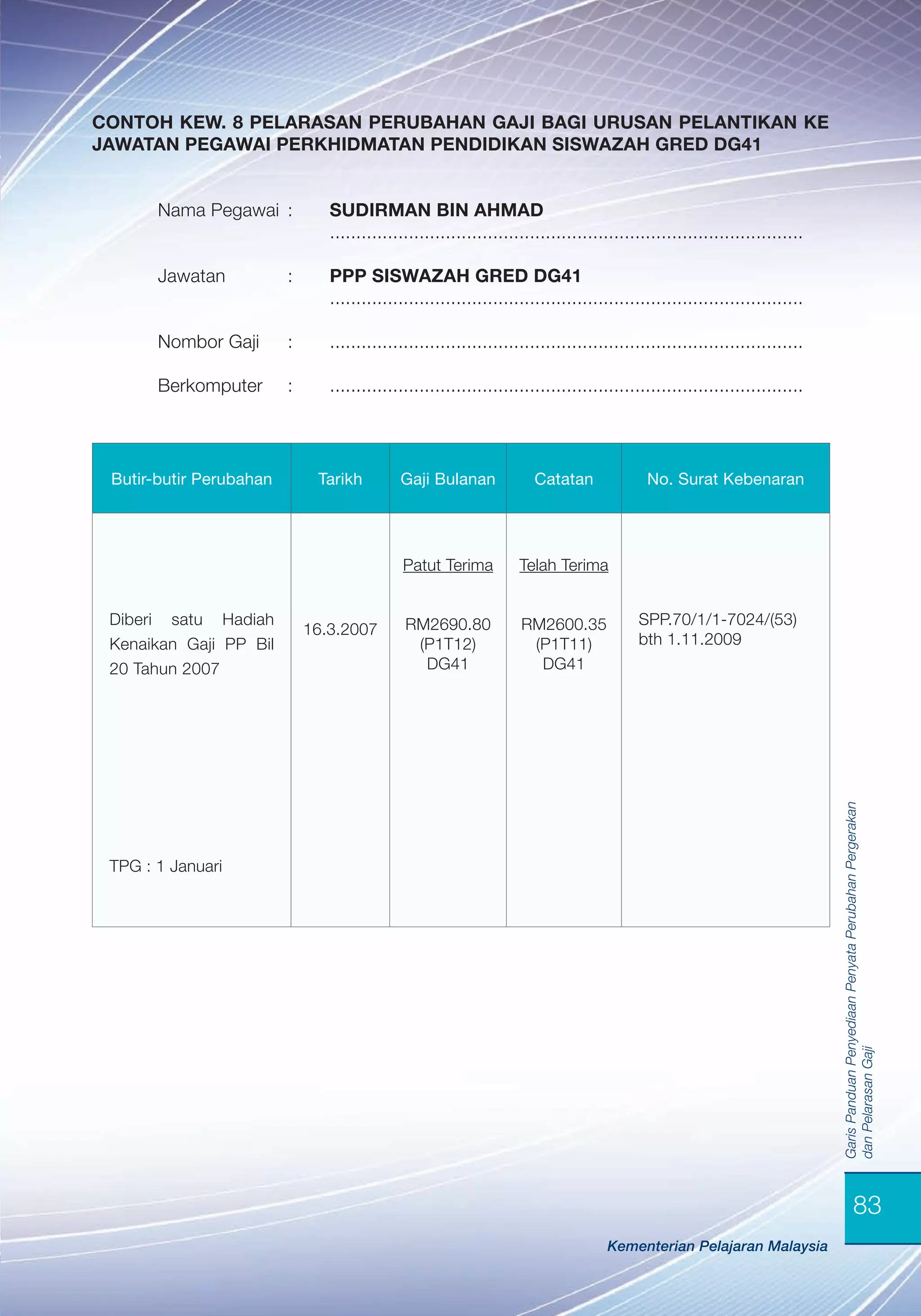 garis panduan penyediaan kew8 pergerakan dan pelarasan gaji.pdf