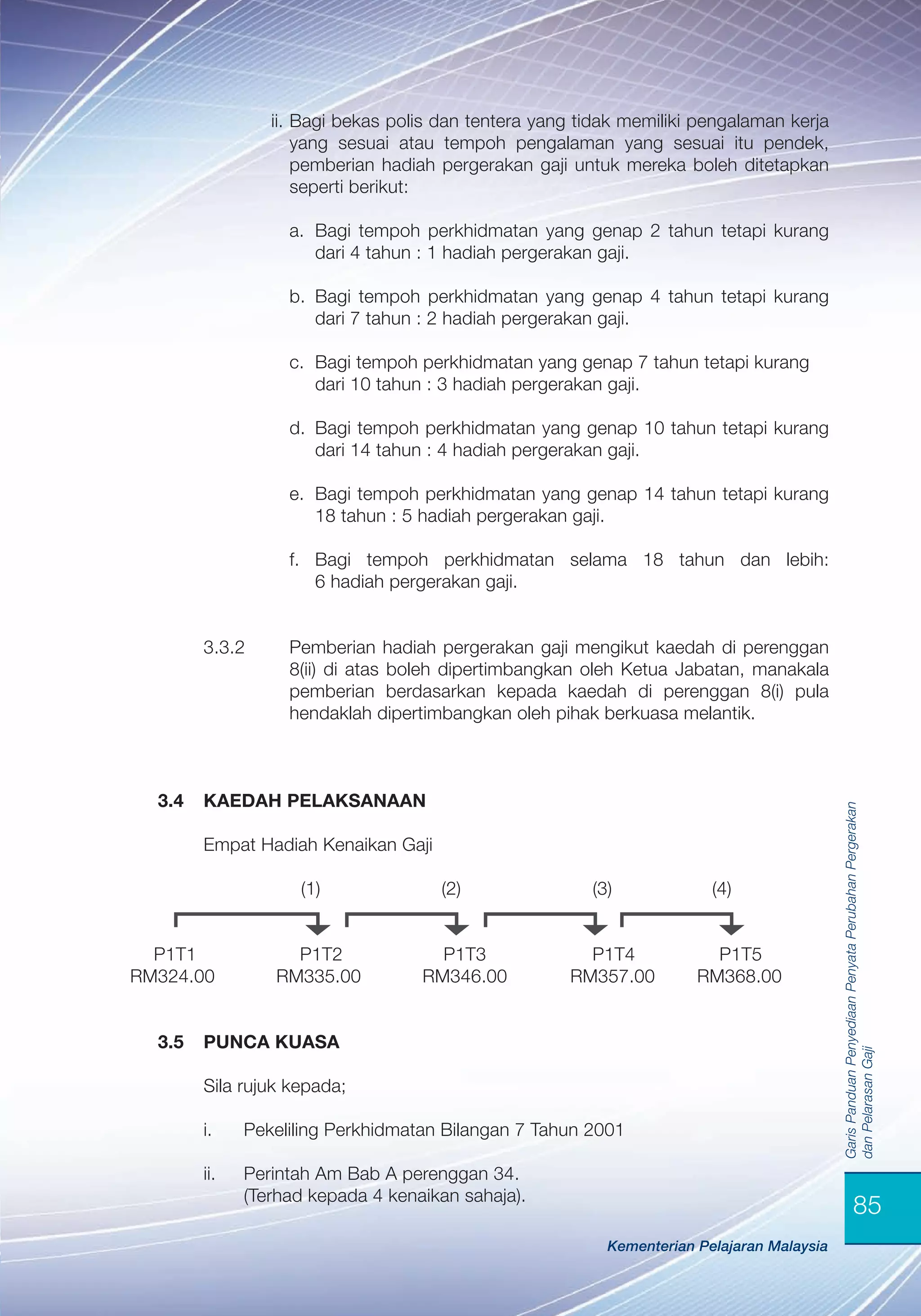 garis panduan penyediaan kew8 pergerakan dan pelarasan gaji.pdf