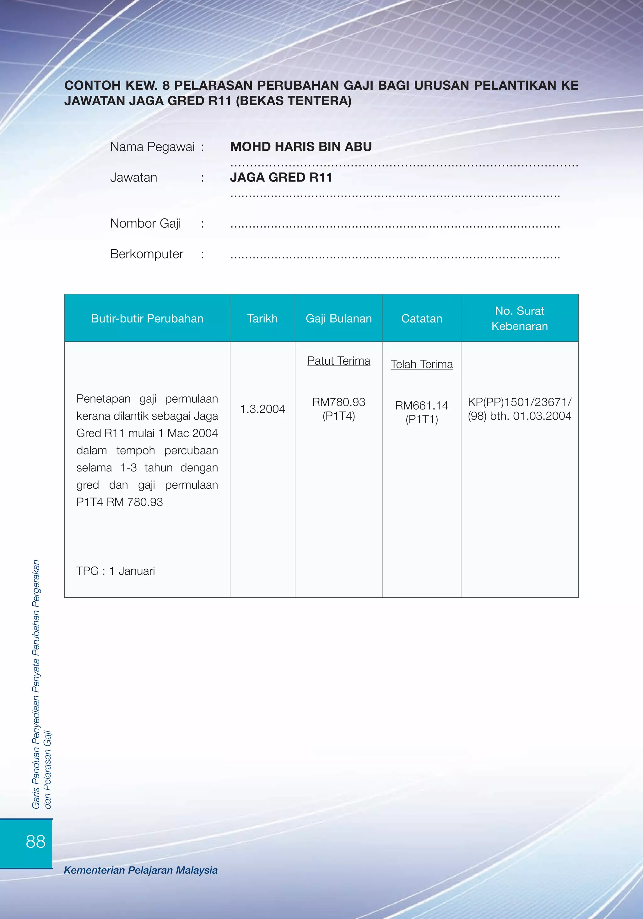 garis panduan penyediaan kew8 pergerakan dan pelarasan gaji.pdf