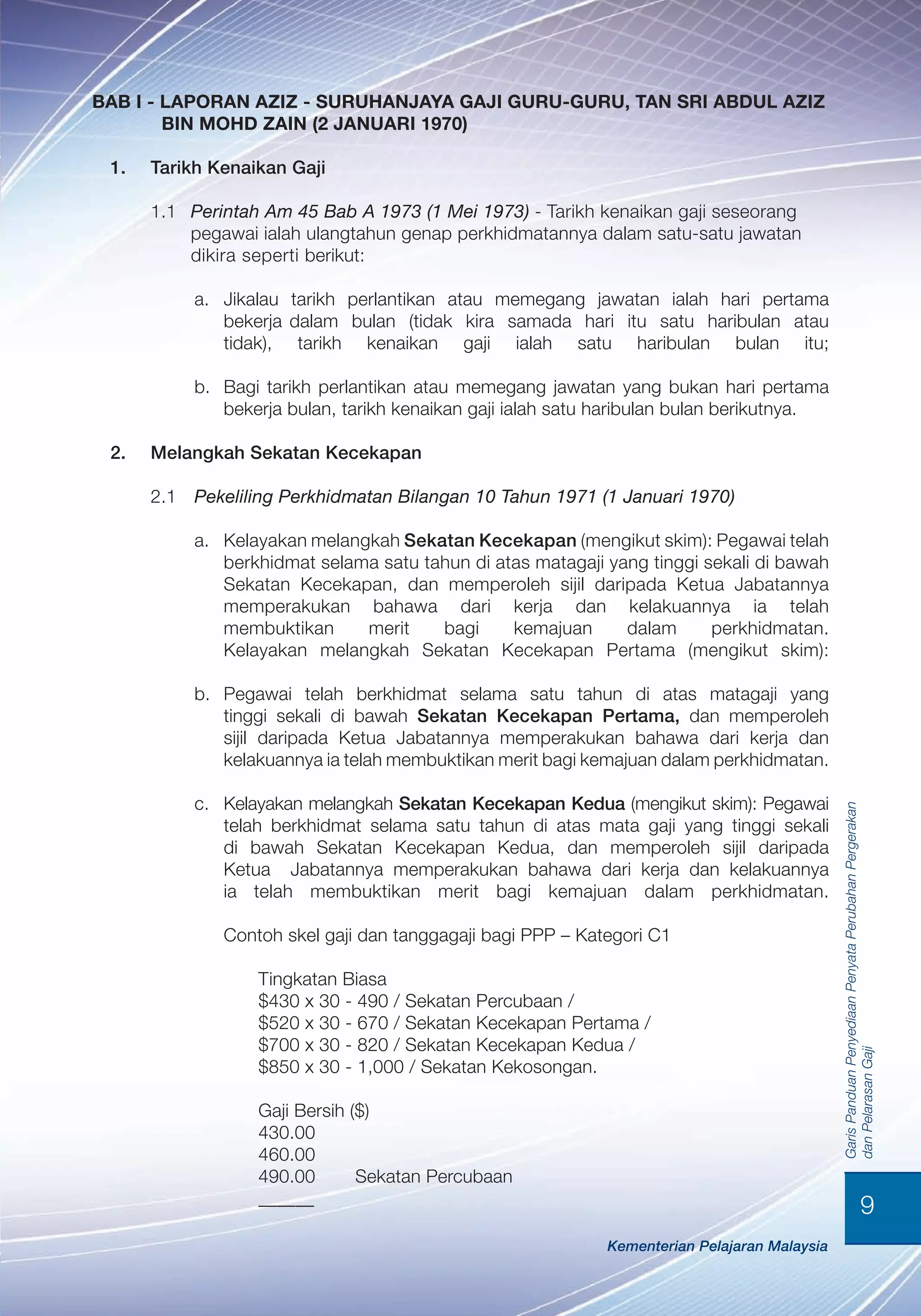 garis panduan penyediaan kew8 pergerakan dan pelarasan gaji.pdf