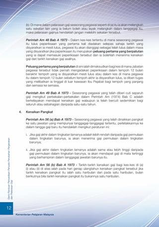 garis panduan penyediaan kew8 pergerakan dan pelarasan gaji.pdf