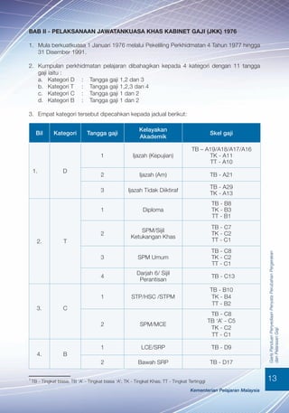 garis panduan penyediaan kew8 pergerakan dan pelarasan gaji.pdf