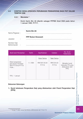 garis panduan penyediaan kew8 pergerakan dan pelarasan gaji.pdf