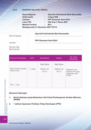 garis panduan penyediaan kew8 pergerakan dan pelarasan gaji.pdf