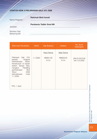 garis panduan penyediaan kew8 pergerakan dan pelarasan gaji.pdf
