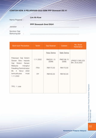 garis panduan penyediaan kew8 pergerakan dan pelarasan gaji.pdf