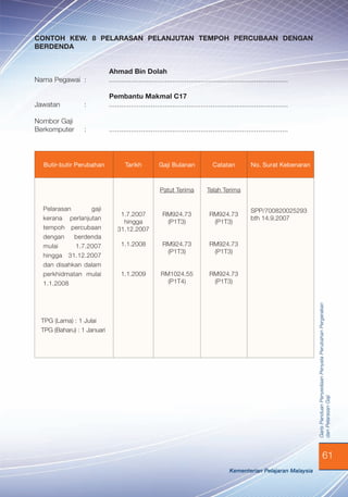 garis panduan penyediaan kew8 pergerakan dan pelarasan gaji.pdf
