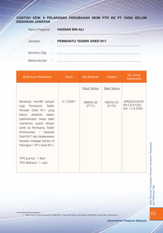garis panduan penyediaan kew8 pergerakan dan pelarasan gaji.pdf