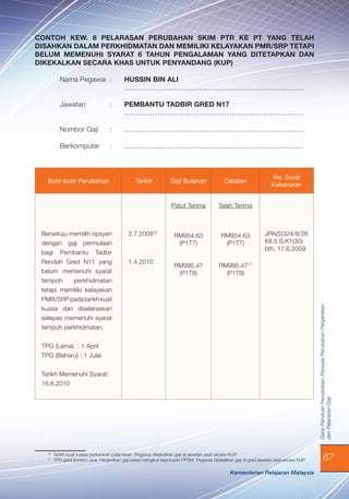 garis panduan penyediaan kew8 pergerakan dan pelarasan gaji.pdf