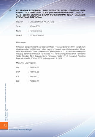garis panduan penyediaan kew8 pergerakan dan pelarasan gaji.pdf