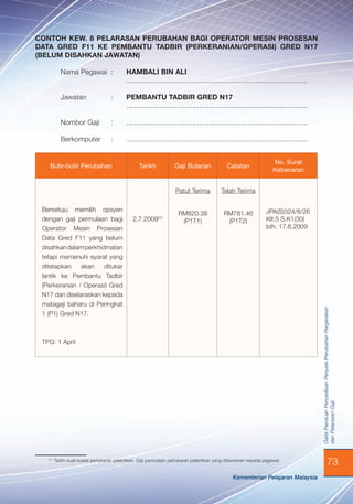 garis panduan penyediaan kew8 pergerakan dan pelarasan gaji.pdf