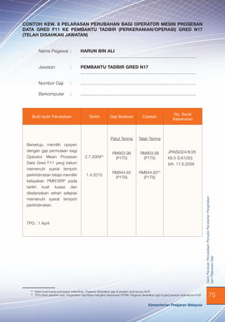 garis panduan penyediaan kew8 pergerakan dan pelarasan gaji.pdf