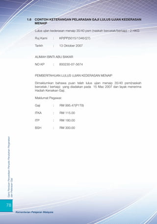 garis panduan penyediaan kew8 pergerakan dan pelarasan gaji.pdf