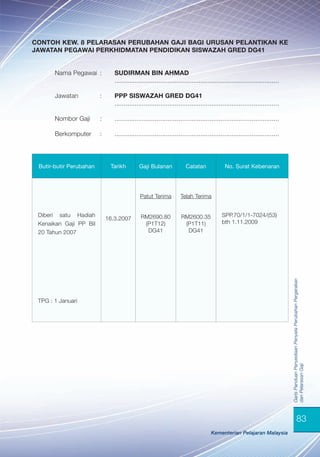 garis panduan penyediaan kew8 pergerakan dan pelarasan gaji.pdf