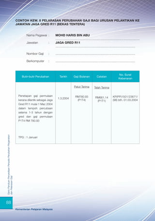 garis panduan penyediaan kew8 pergerakan dan pelarasan gaji.pdf