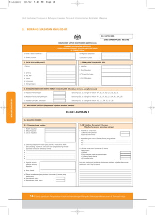 GARIS_PANDUAN_PENYIASATAN_KES-KES_KEMALANGAN_,PENYAKIT_PEKER.pdf
