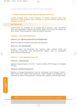 GARIS_PANDUAN_PENYIASATAN_KES-KES_KEMALANGAN_,PENYAKIT_PEKER.pdf