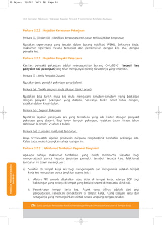 GARIS_PANDUAN_PENYIASATAN_KES-KES_KEMALANGAN_,PENYAKIT_PEKER.pdf
