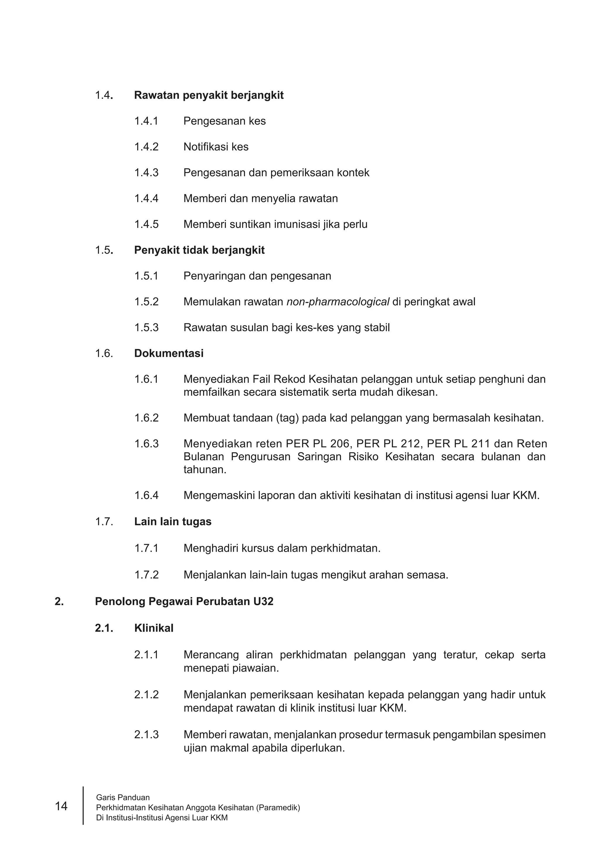 garis_panduan_perkhidmatan_kesihatan_anggota_kesihatan_paramedik_di ...