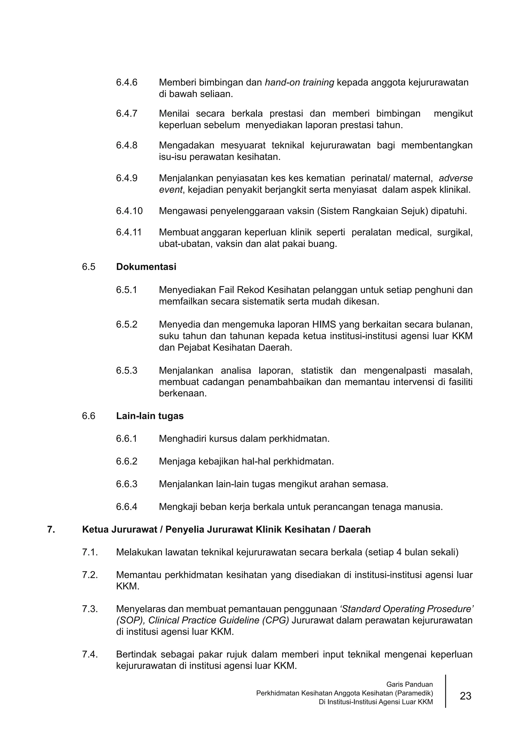 garis_panduan_perkhidmatan_kesihatan_anggota_kesihatan_paramedik_di ...
