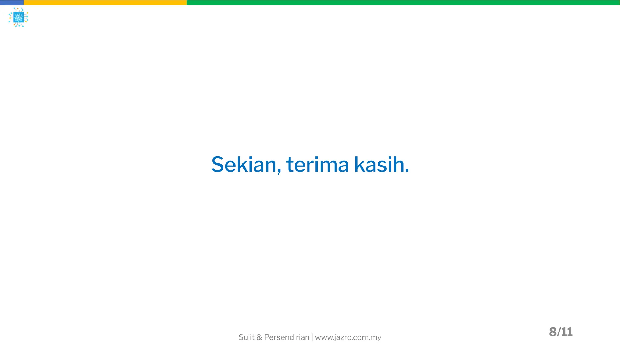 Garis_Panduan_Peserta_Pertandingan_Bulanan_JAZRO_2024_MEI_2024_pptx.pdf