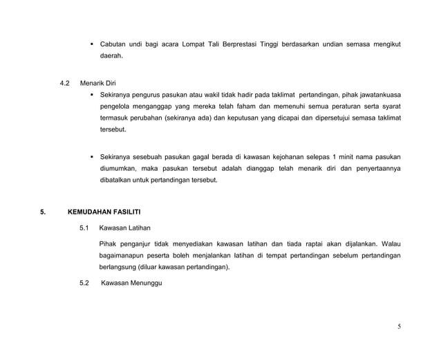 Garis Panduan Senam sihat & Lompat Tali KDM 2024.pdf