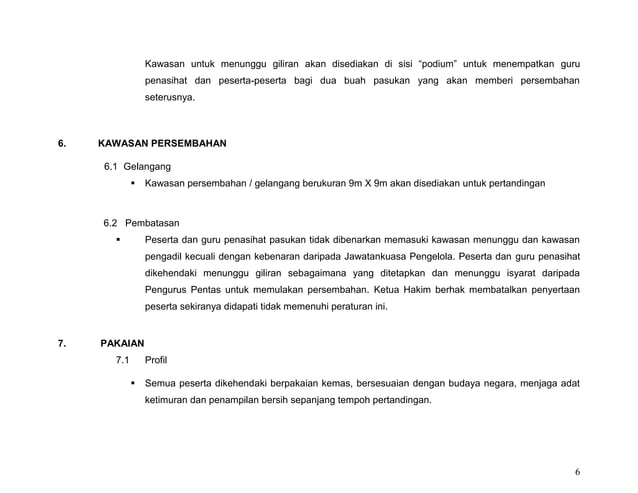 Garis Panduan Senam sihat & Lompat Tali KDM 2024.pdf