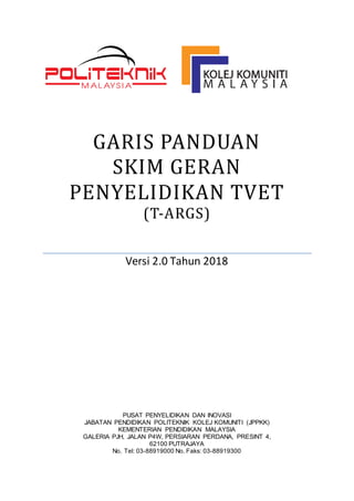 Garis Panduan Skrim Geran Penyelidikan TVET.pdf