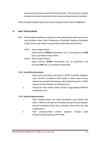 Garis Panduan Skrim Geran Penyelidikan TVET.pdf