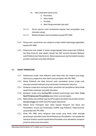 Garis Panduan Skrim Geran Penyelidikan TVET.pdf