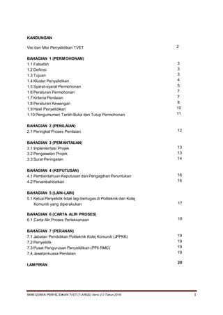 Garis Panduan Skrim Geran Penyelidikan TVET.pdf