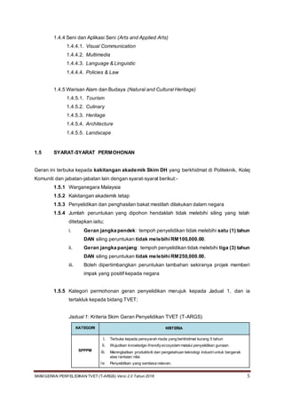 Garis Panduan Skrim Geran Penyelidikan TVET.pdf