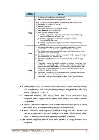 Garis Panduan Skrim Geran Penyelidikan TVET.pdf