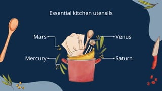 GARISPANDUAN TRUssST MyCATERING 2024 kkm | PPT