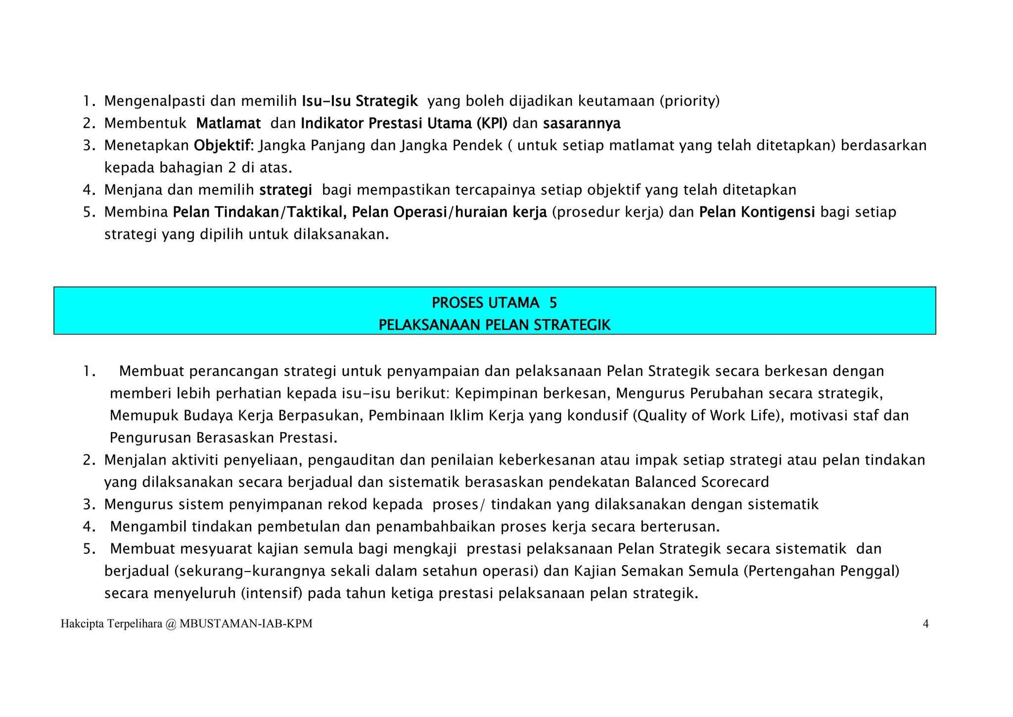 GARIS_PANDUAN_UNTUK_MEMBINA_PERANCANGAN.doc