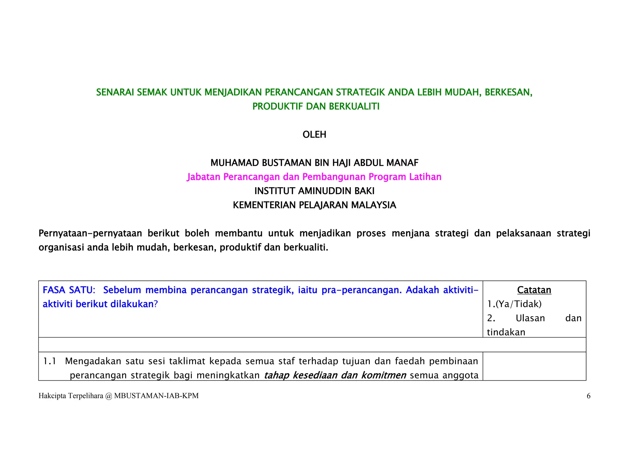 GARIS_PANDUAN_UNTUK_MEMBINA_PERANCANGAN.doc