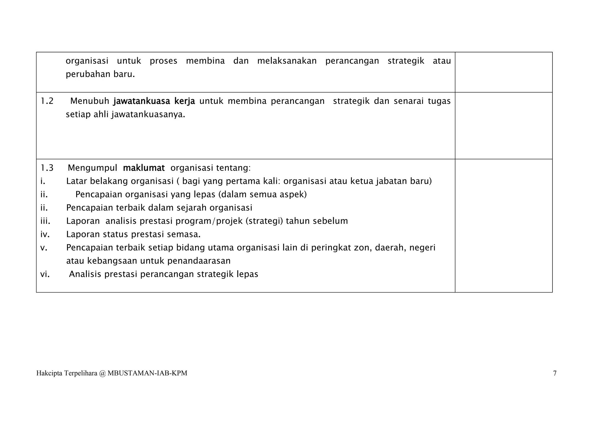 GARIS_PANDUAN_UNTUK_MEMBINA_PERANCANGAN.doc