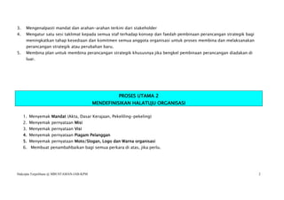 GARIS_PANDUAN_UNTUK_MEMBINA_PERANCANGAN.doc