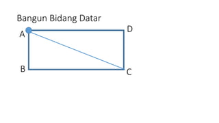 GARIS, SINAR GARIS DAN RUAS GARIS.pptx
