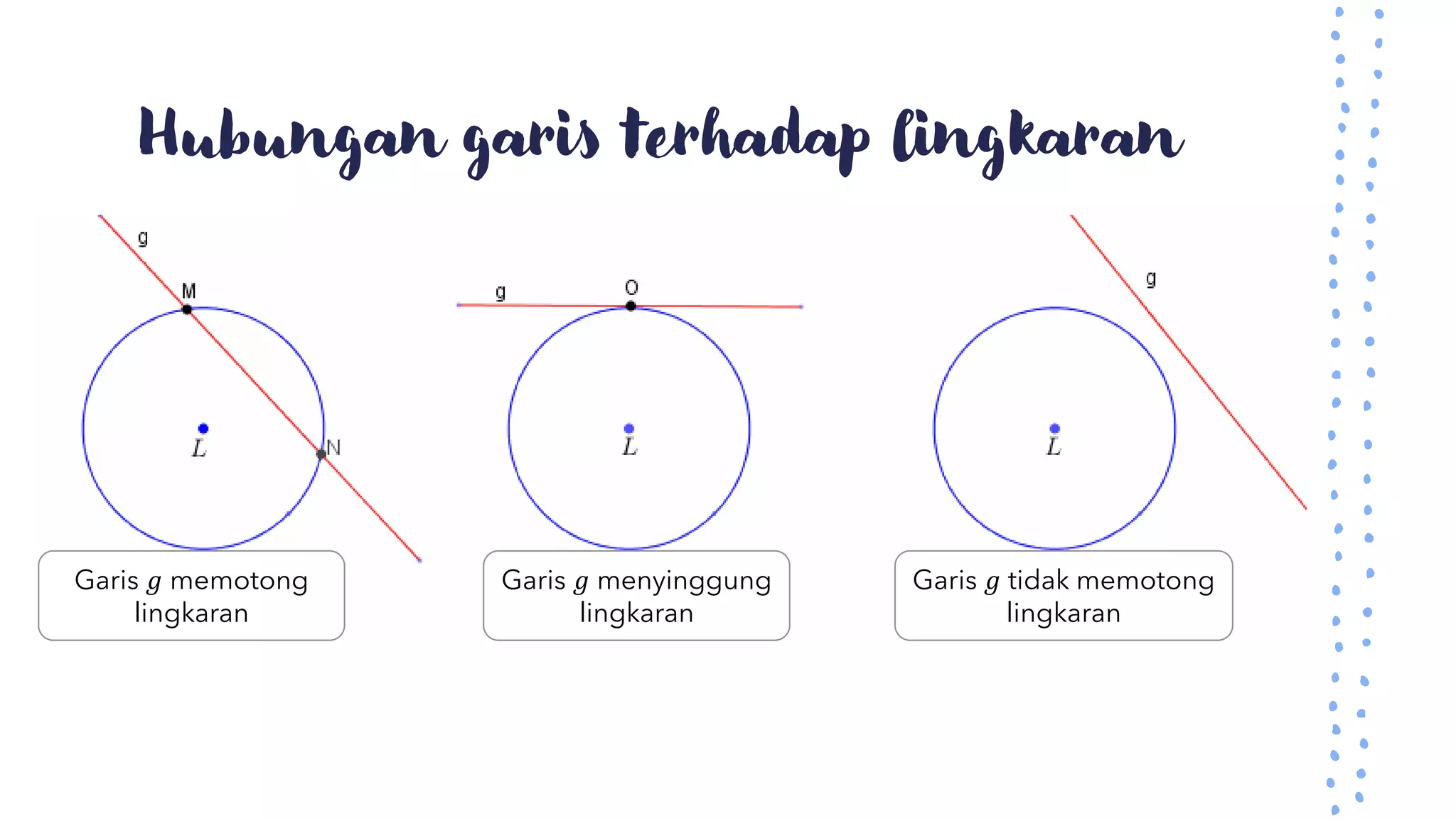 Garis Singgung Lingkaran_11.pdf