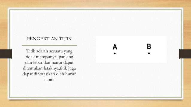 GARIS,TITIK,SUDUT,DAN.pptx