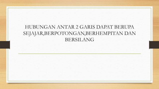 GARIS,TITIK,SUDUT,DAN.pptx