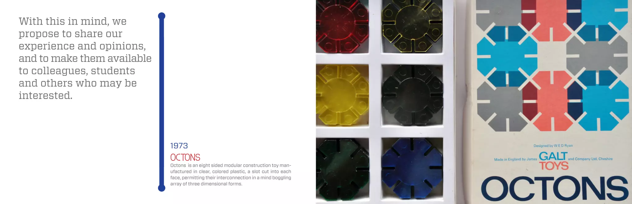 Garland Catalogue | PDF