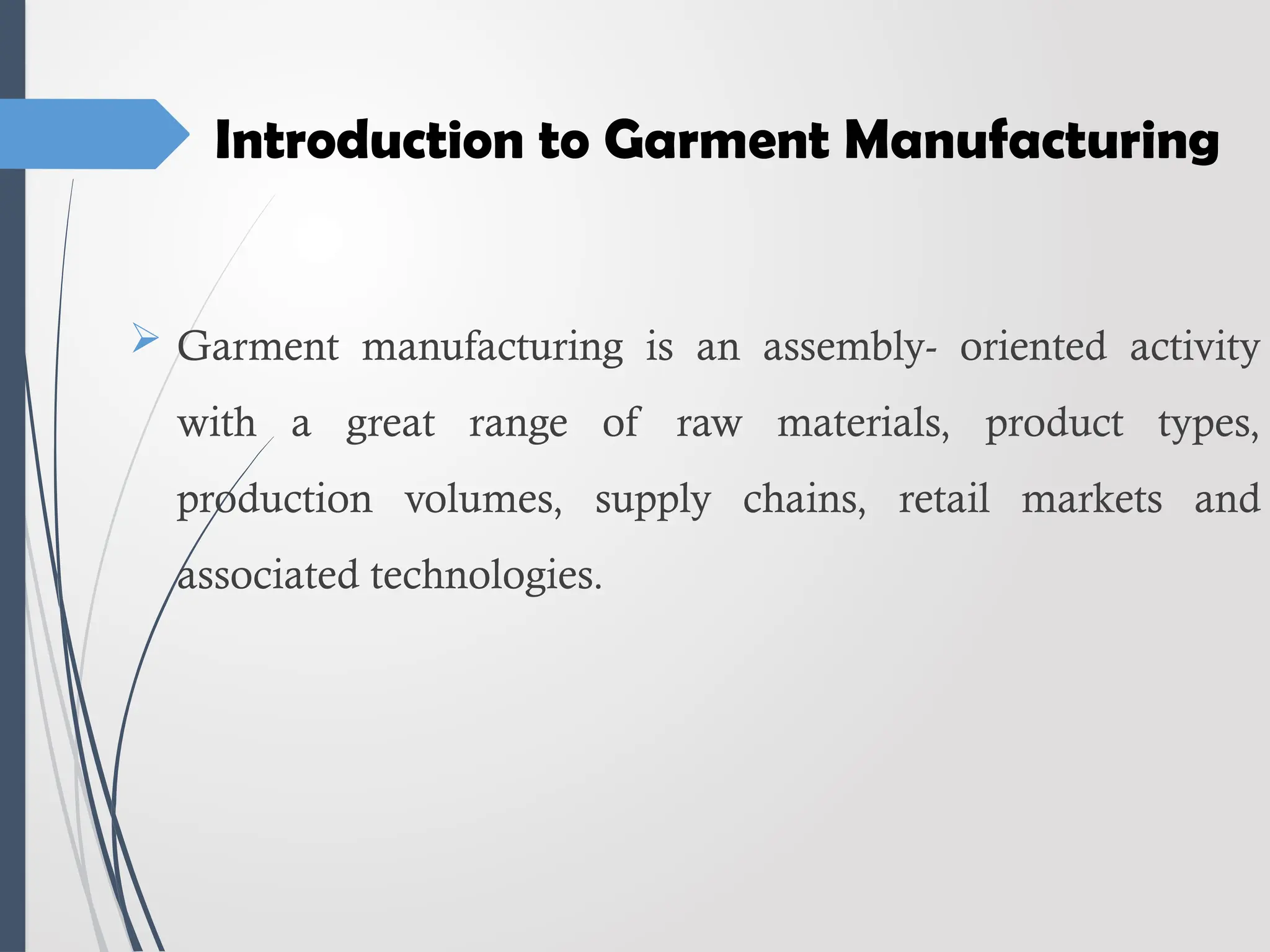Garment-Manufacturing-Flow - QS Rev 5.29.pptx