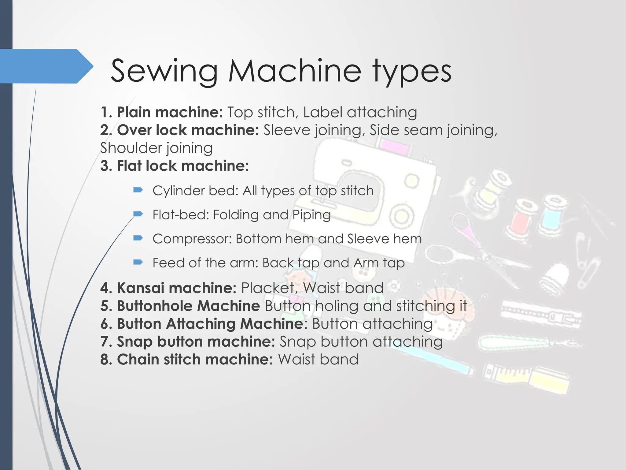 Garment-Manufacturing-Flow - QS Rev 5.29.pptx