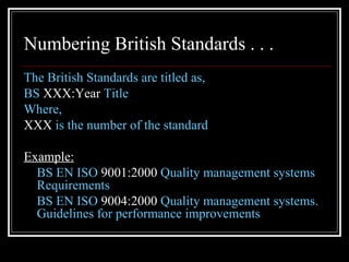 Garment testing-and-quality-control | PPT