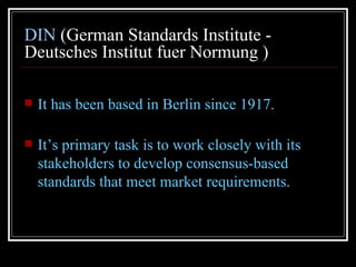 Garment testing-and-quality-control | PPT