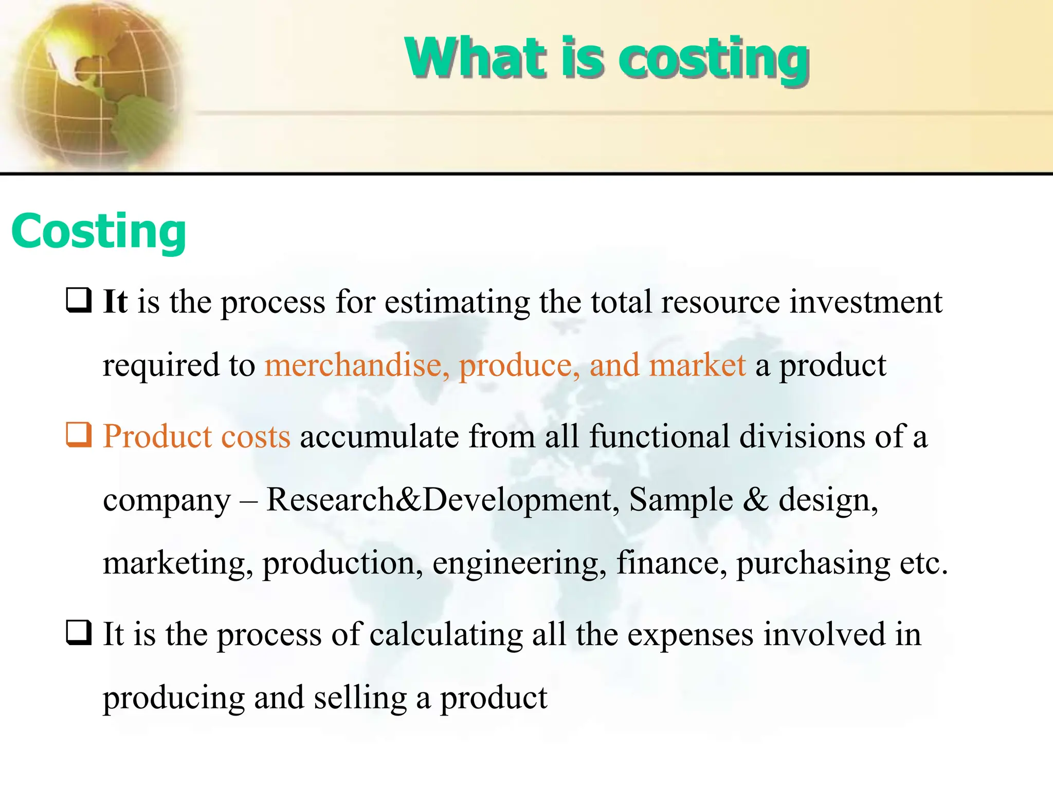 garment costing for level III.pptx
